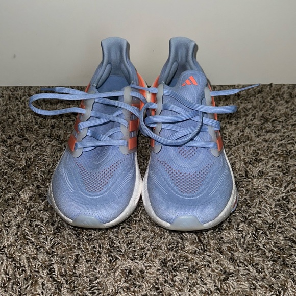 adidas | Shoes | Adidas Light Boost Shoes | Poshmark